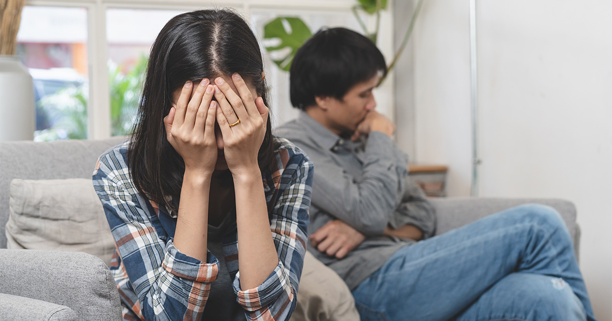 Woman exposes boyfriend's cheating with 58-page PowerPoint presentation • PhilSTAR Life